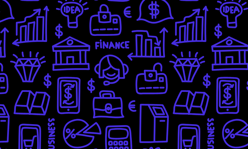 Engaging Customers with NFT Memberships: The Future of Tracking and Rewards