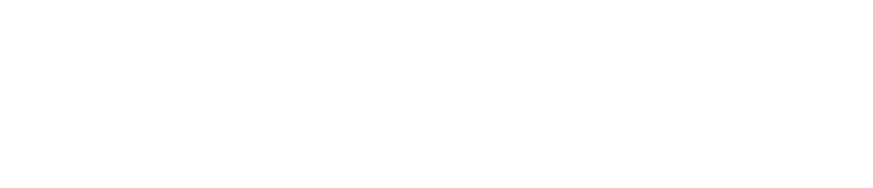 Tech Logic | Library Tech Solutions for Streamlining Circulation