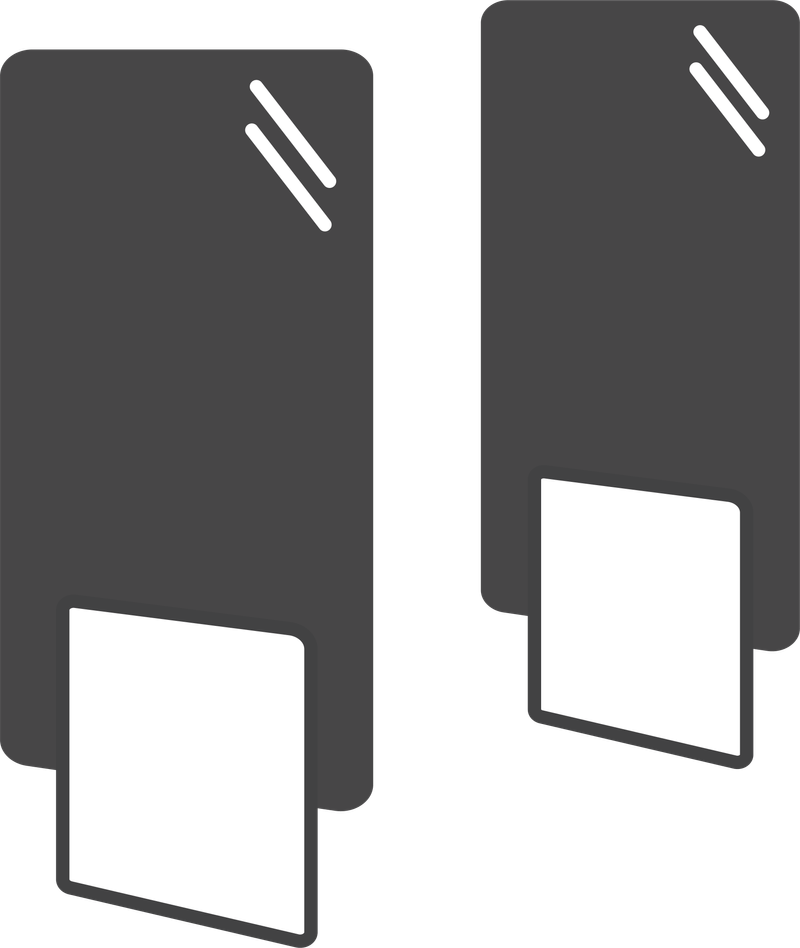 Tech Logic | Library Tech Solutions for Streamlining Circulation