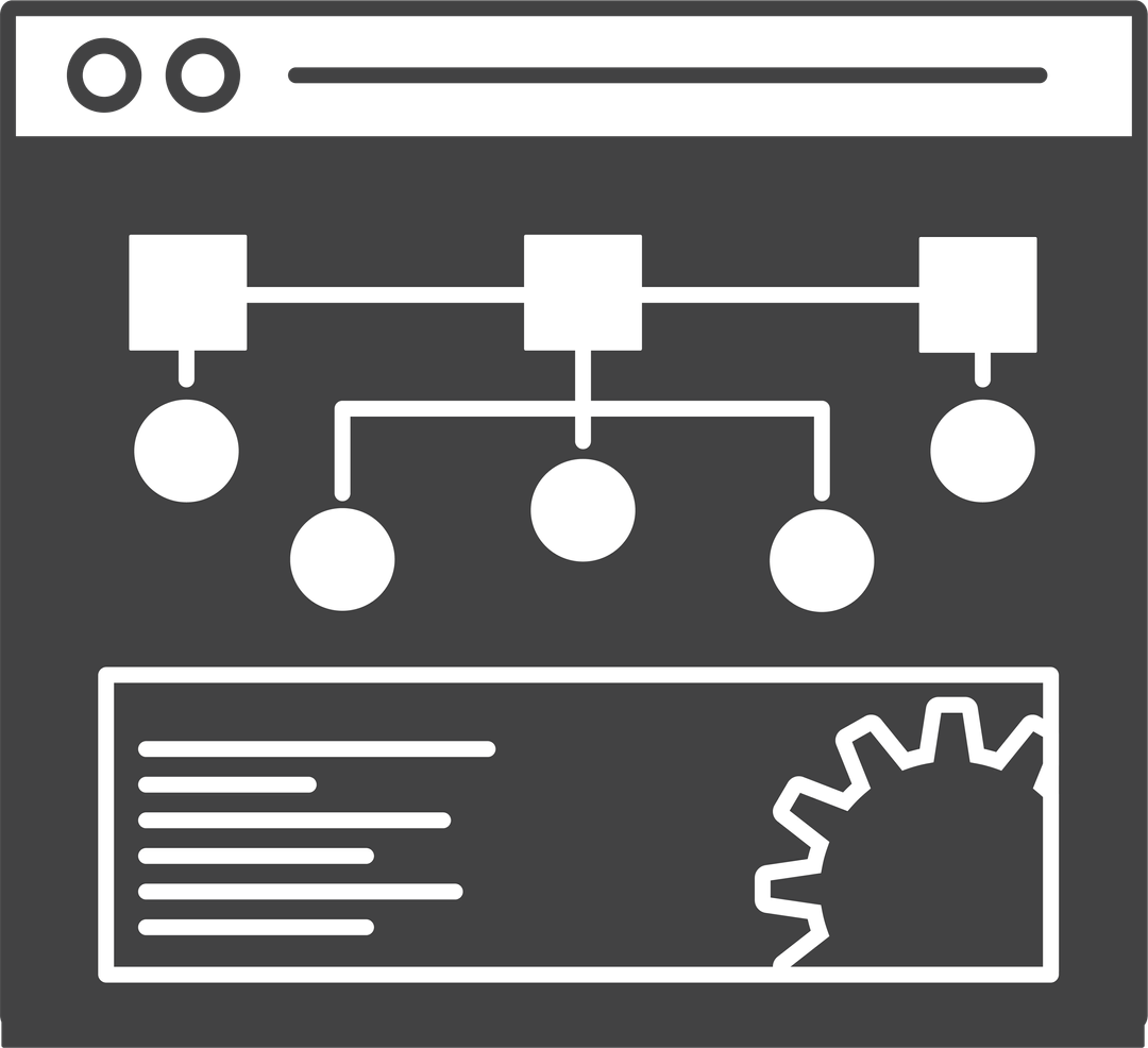 Tech Logic | Library Tech Solutions for Streamlining Circulation