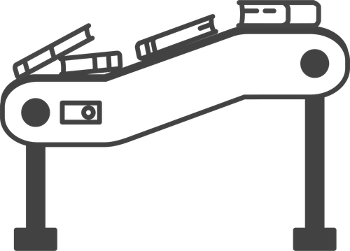 Tech Logic | Library Tech Solutions for Streamlining Circulation