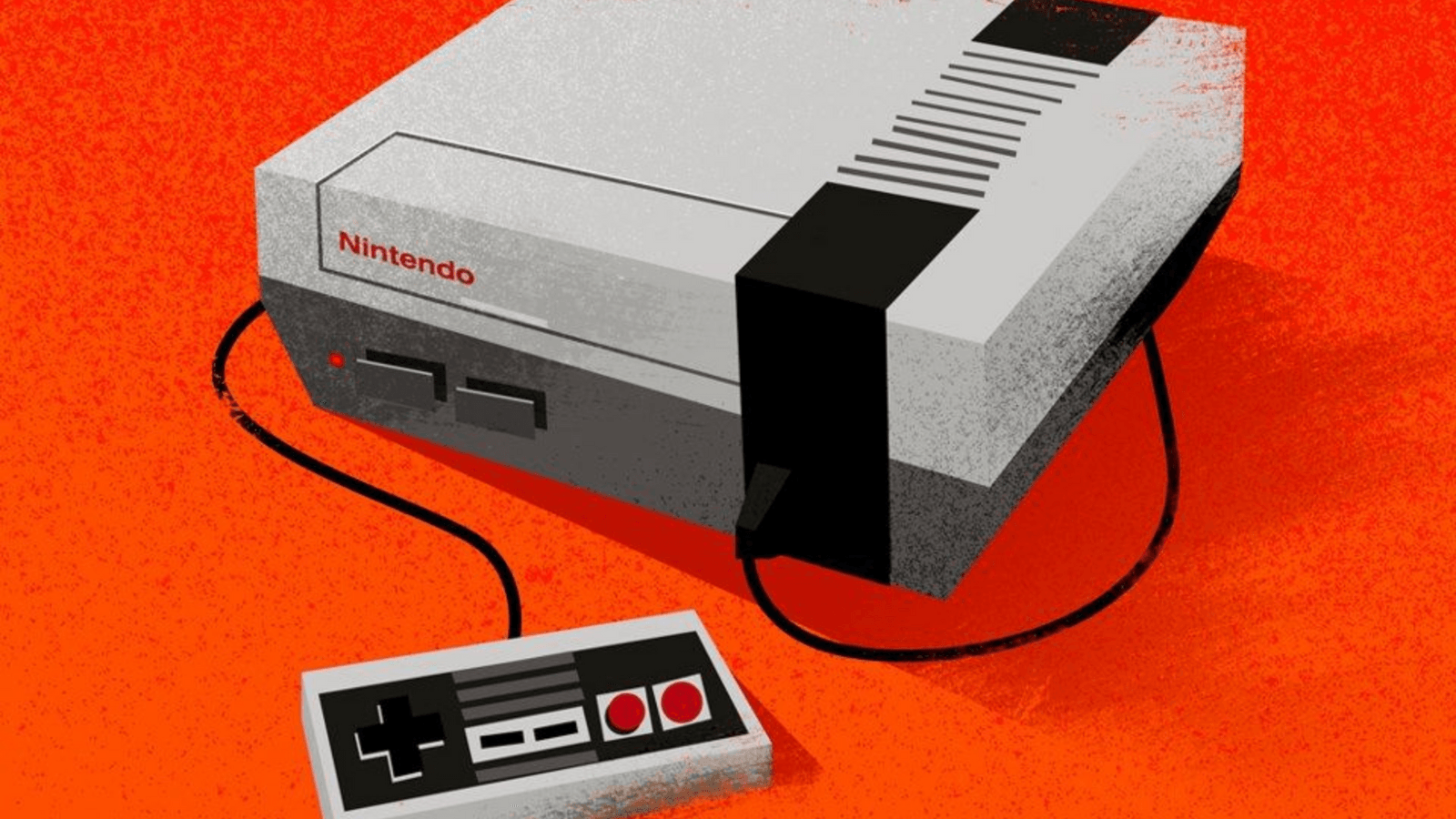 Nintendo’s approach to marketing: Then and now