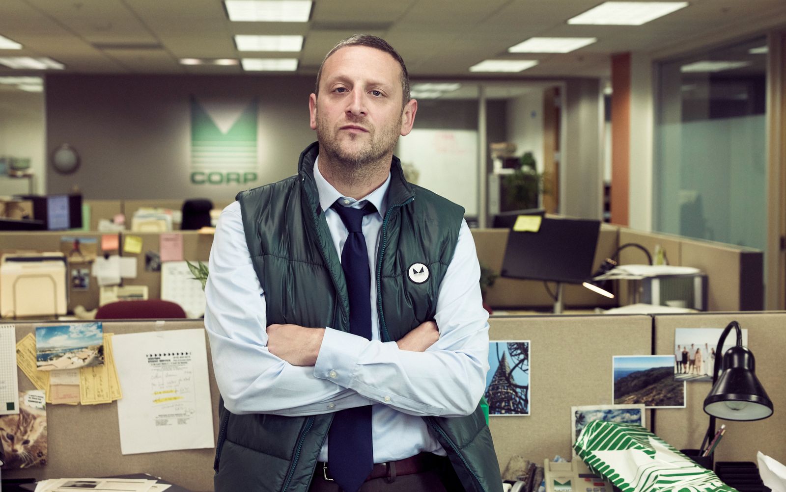 Banknotes | News on brands, platforms, and creators