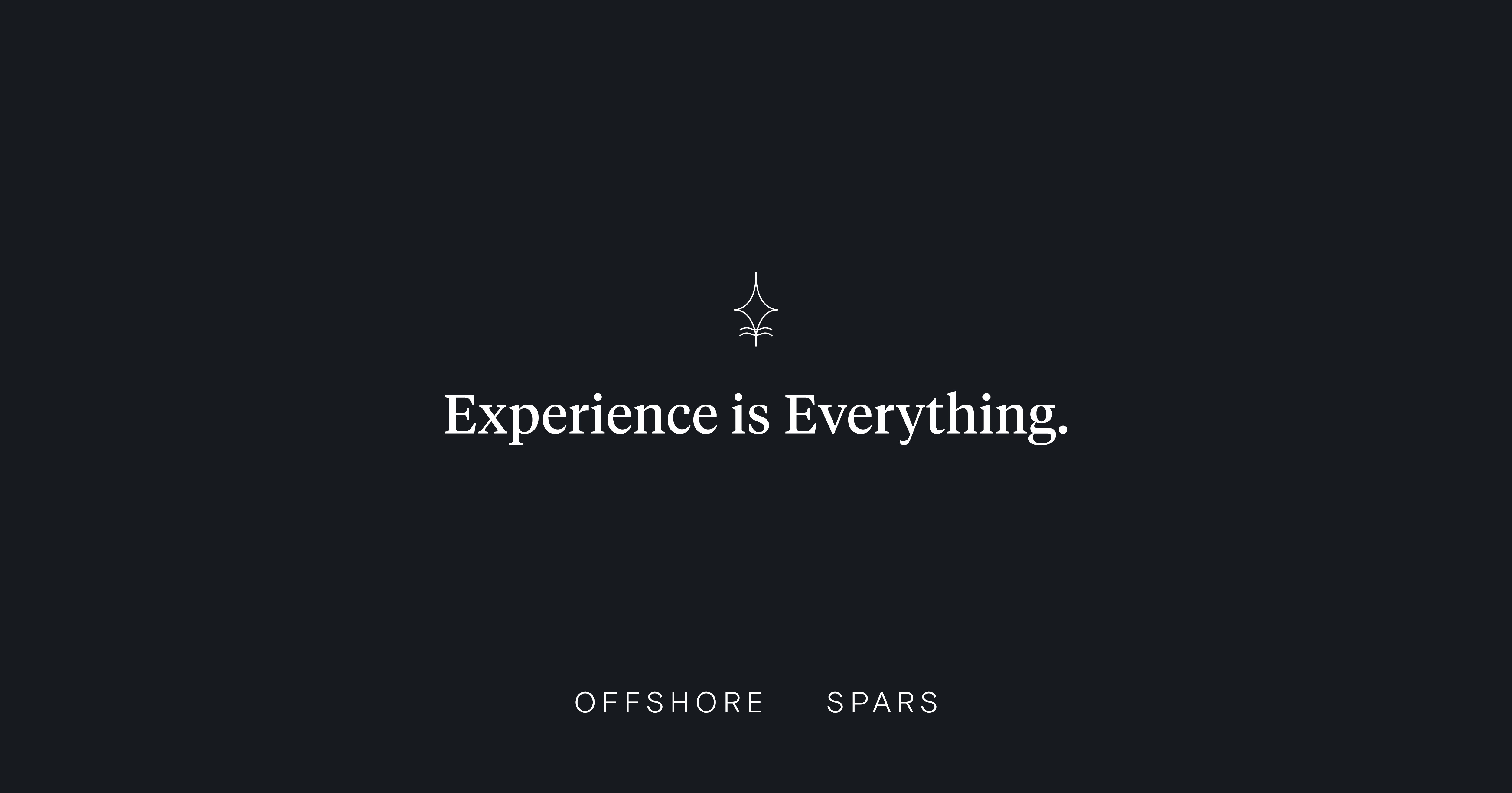 Carbon Fiber Yacht Masts | Sailboat Masts | Offshore Spars