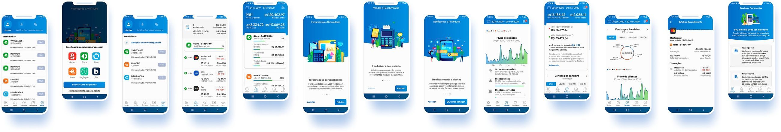 Joinkey | Latam Fintech Hub