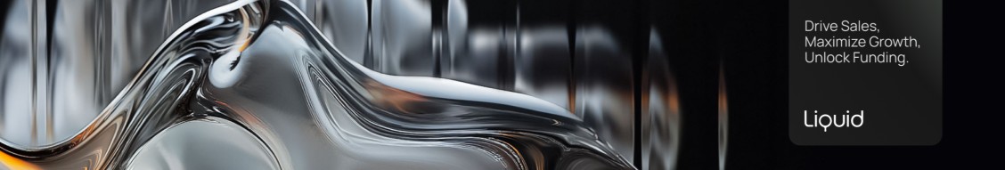 Liquid AI | Latam Fintech Hub