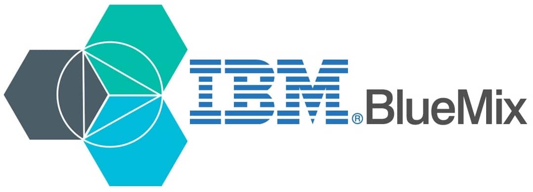 UMM Digital - Software Development, Open Source Product, Mobile Application Development, Digital ...