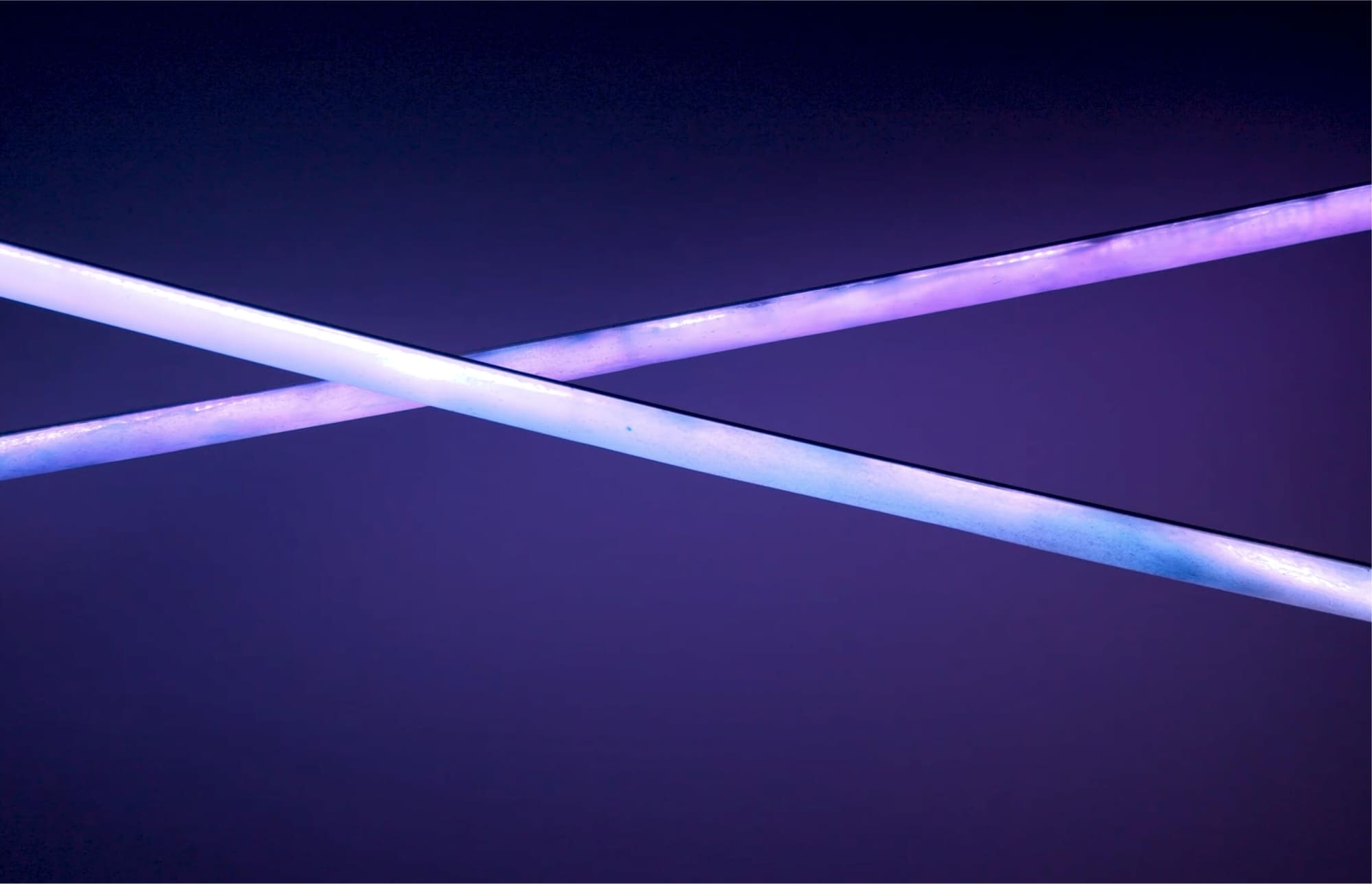 Precious Plastic Products