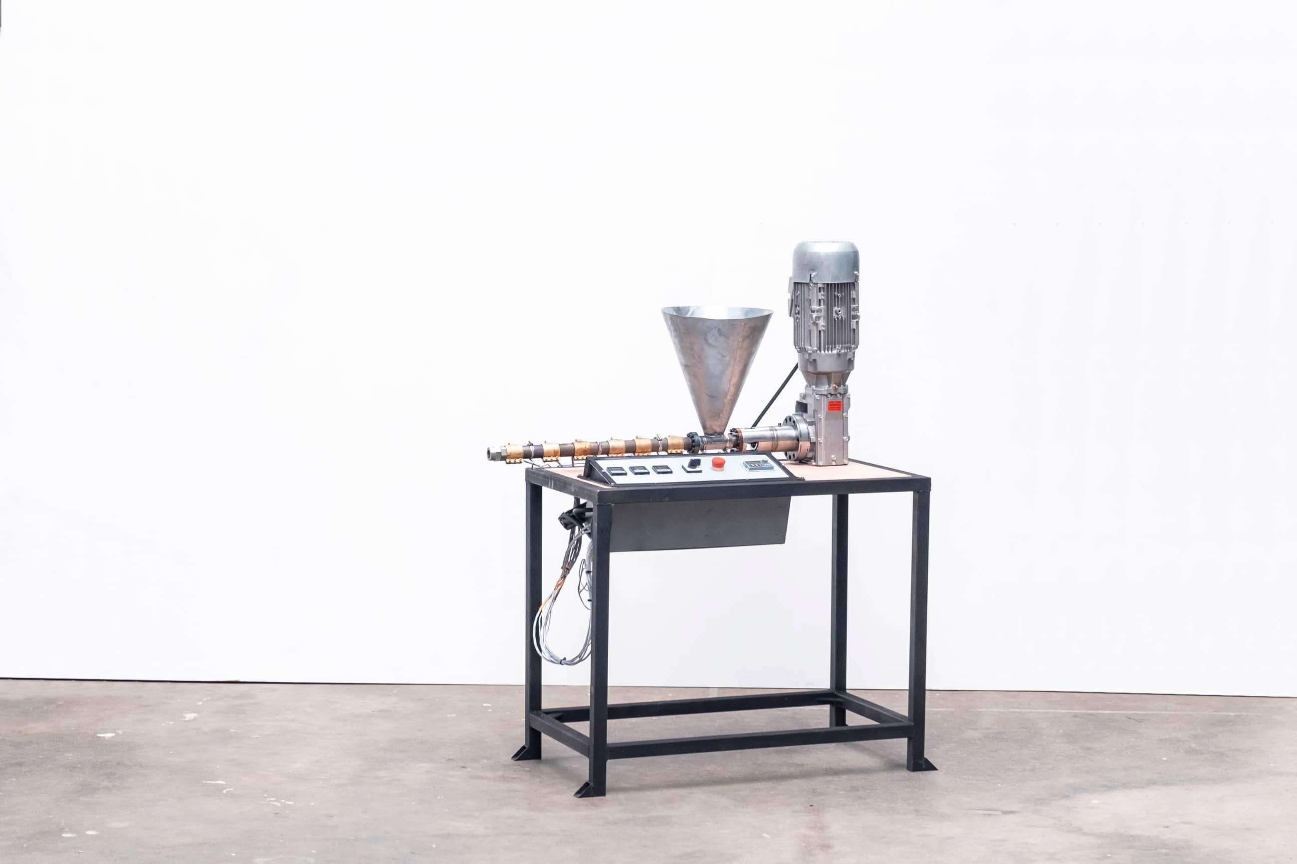 Buy a Brick Starterkit