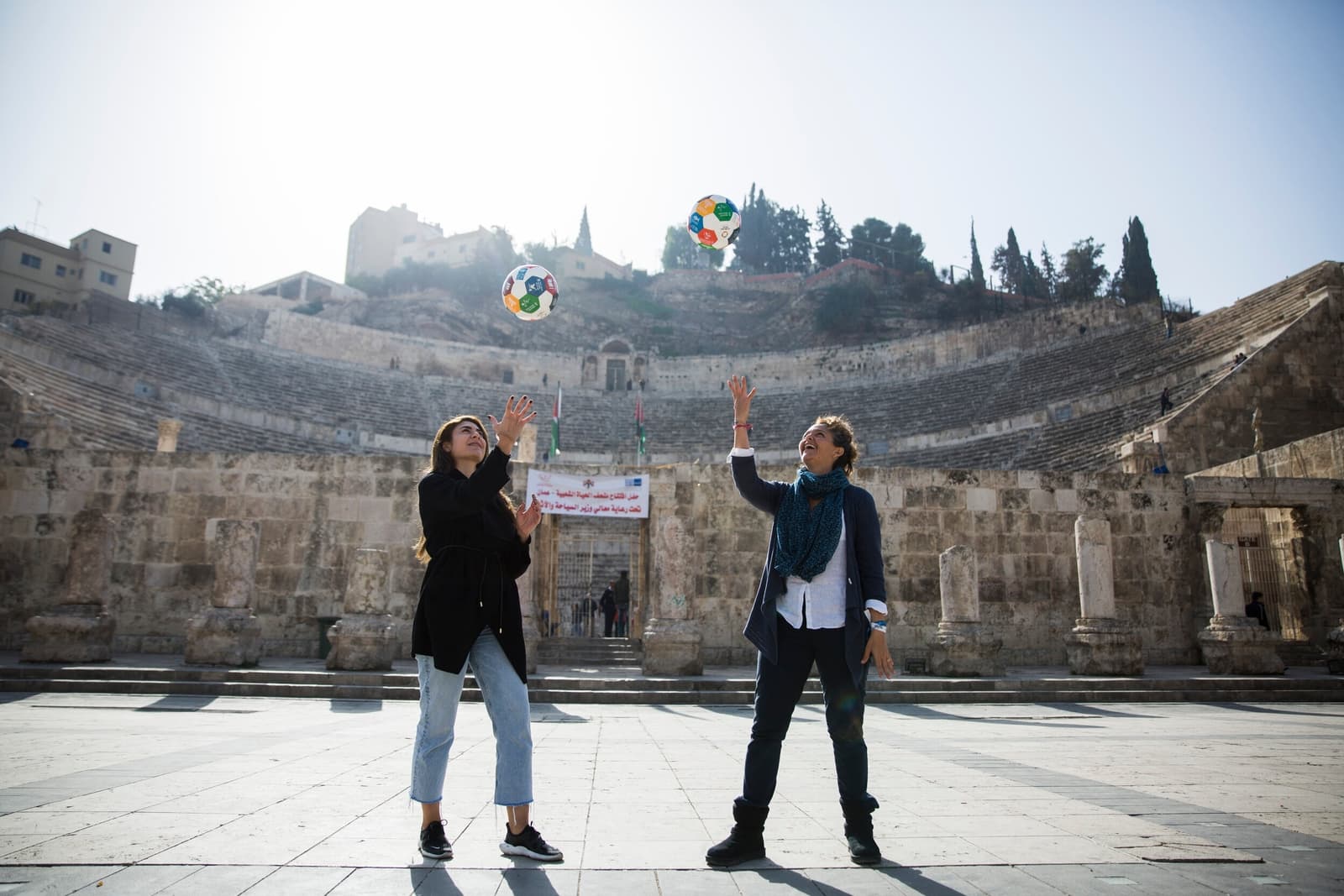 Precious Plastic History