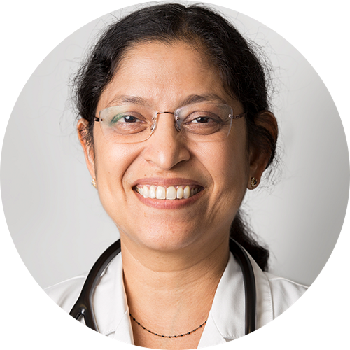 Family Medicine in Gilroy, CA | BASS Medical Group