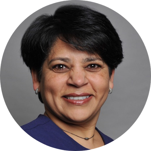 Otolaryngology (ENT) in San Francisco, CA | BASS Medical Group