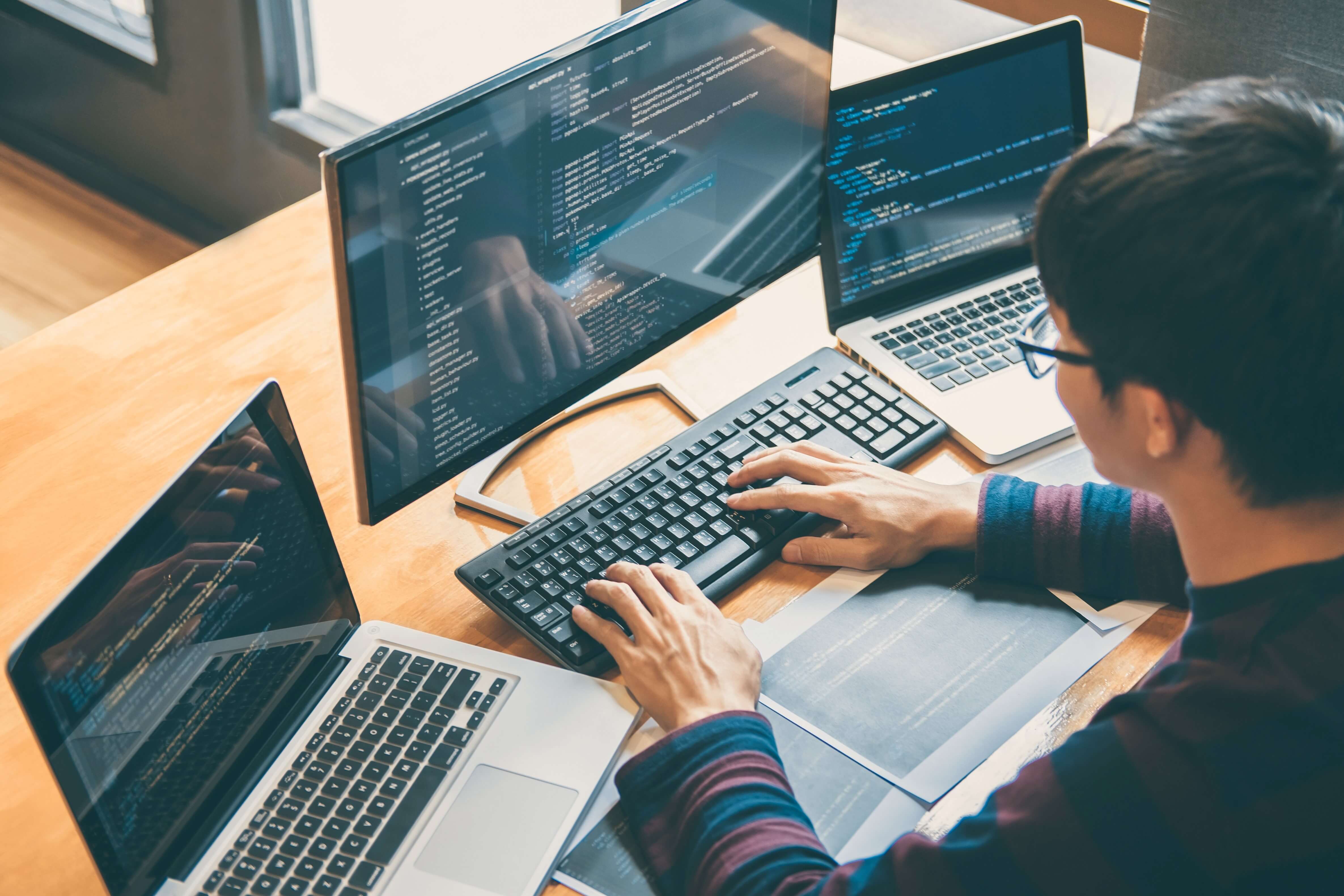 Using Array.reduce With Objects