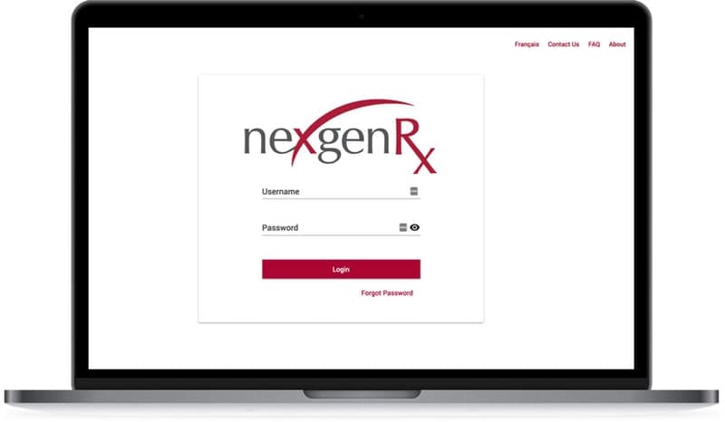 RedBit - Building Digital Solutions that make a difference