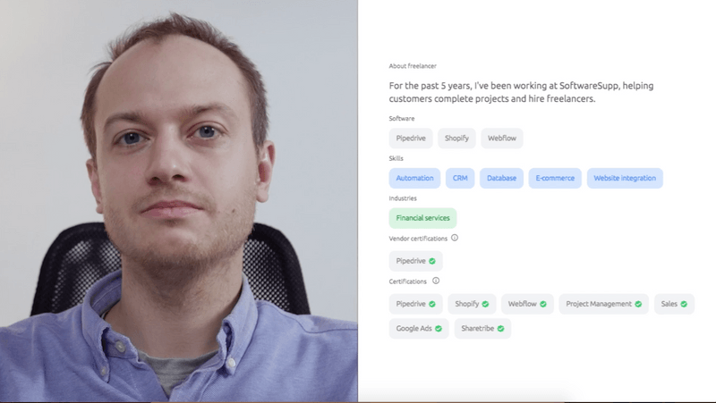 Scoping session - How to run an effective scoping for your project?