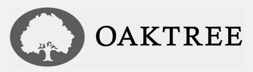 GrapeData | Global B2B Surveys | Surveys for Due Diligence