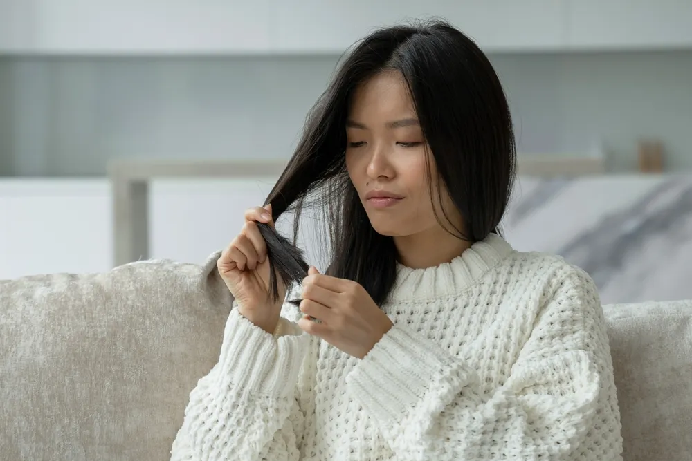 Folate Deficiency Anemia 101: Symptoms, Lab Testing, and Treatment