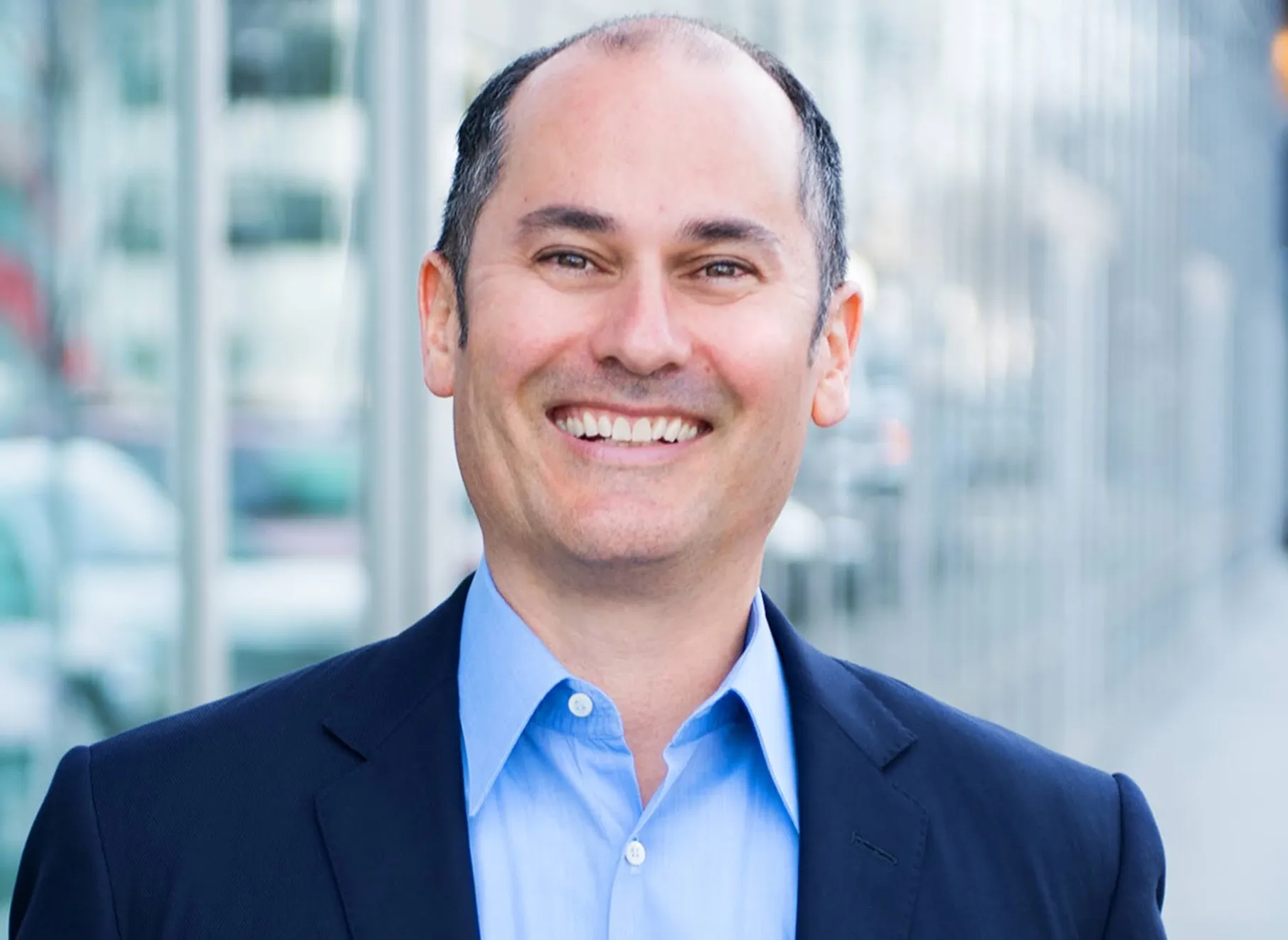 Business Essentials for Your Functional Medicine Practice