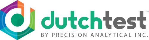 DUTCH Plus by Precision Analytical (DUTCH)