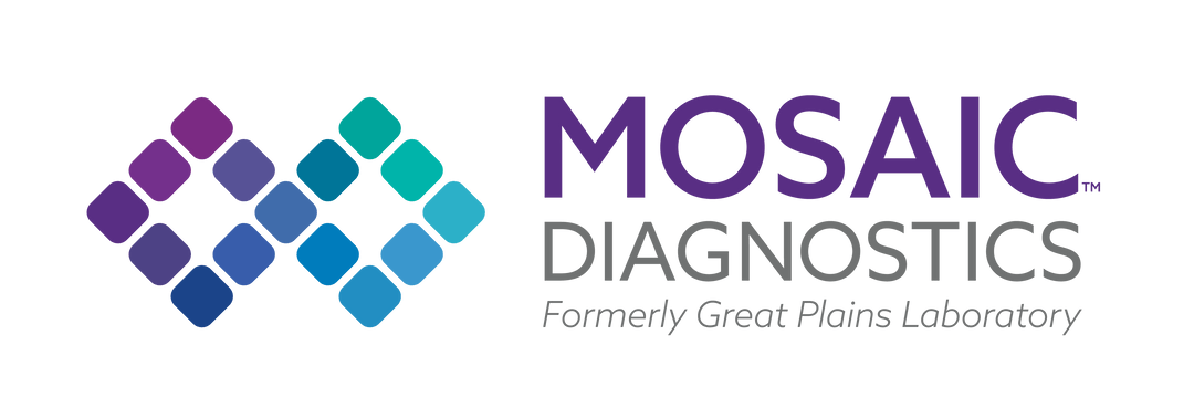 Rupa Health | For Patients