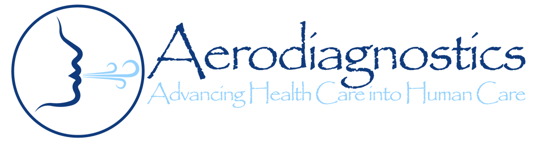 Order Mosaic Diagnostics on Rupa Health