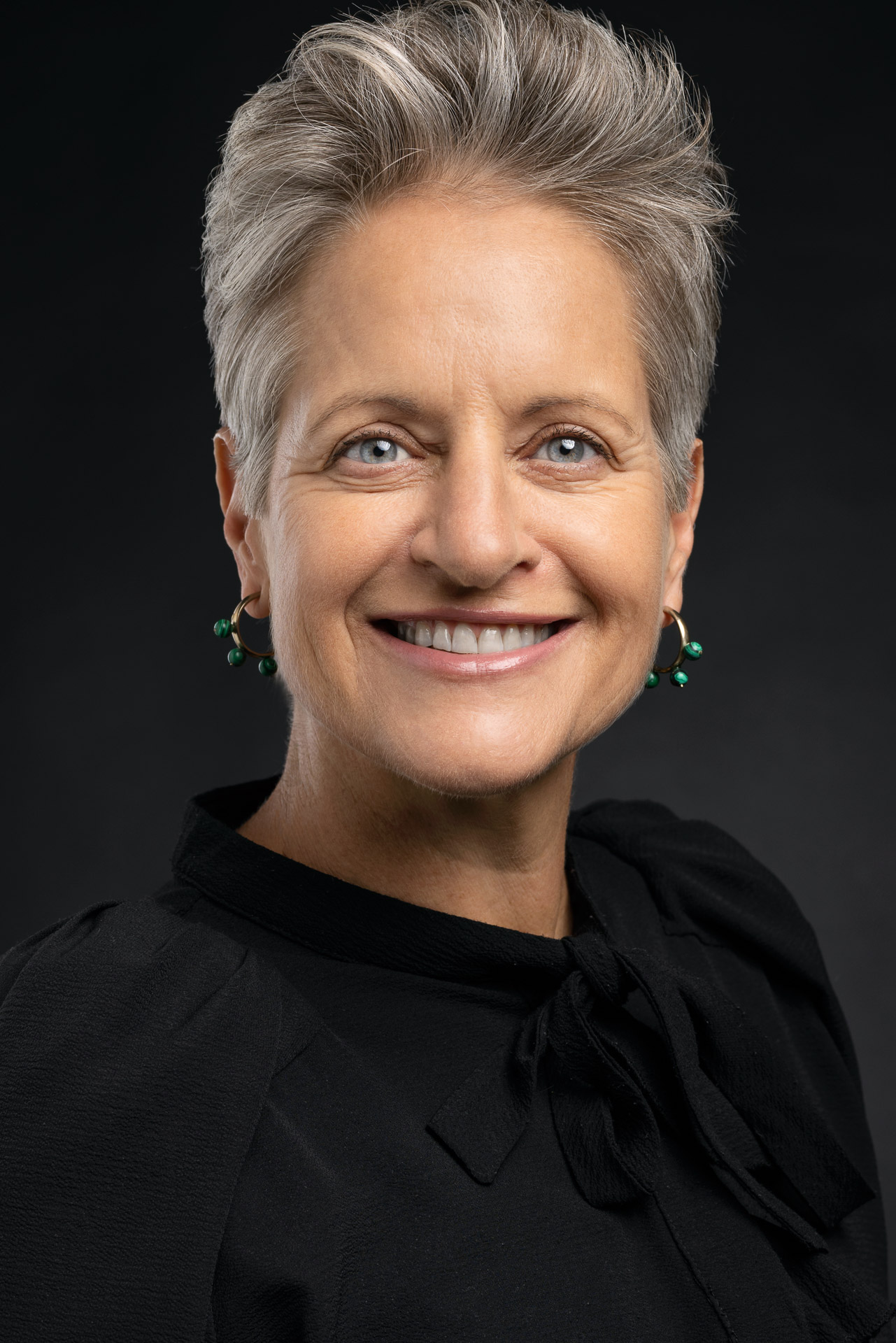 The Power of Genetics: How to Use the 3X4 Genetics Test + Blueprint Report