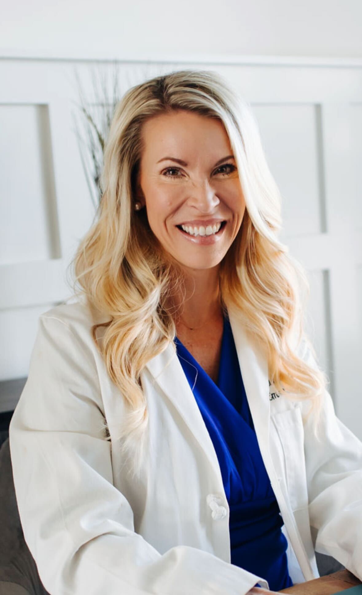 Parasites: A root-cause approach to diagnosis and management