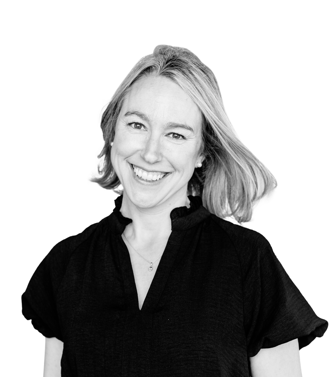 A Functional Medicine Approach to Migraines