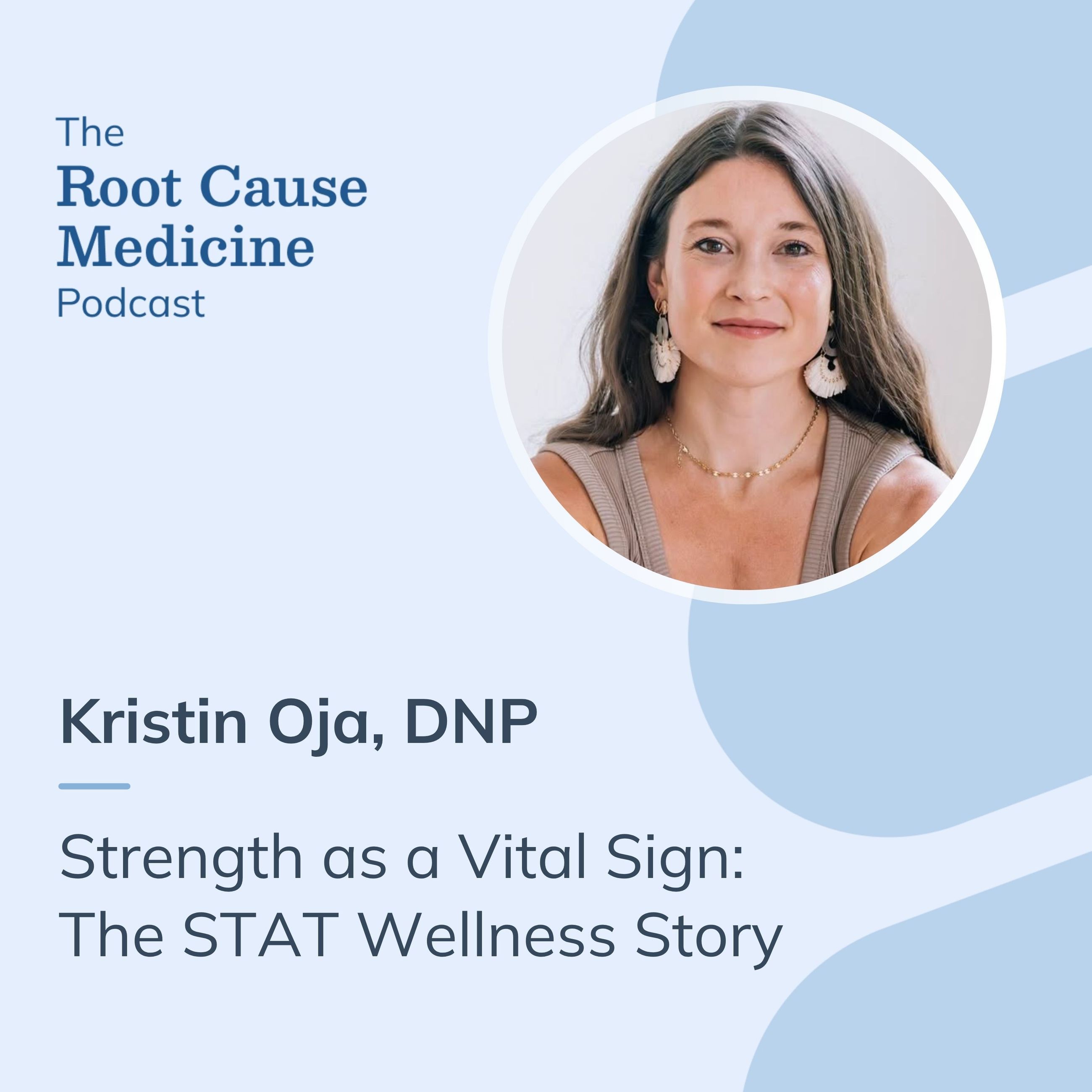 Rupa Magazine | Functional Medicine Lab Testing