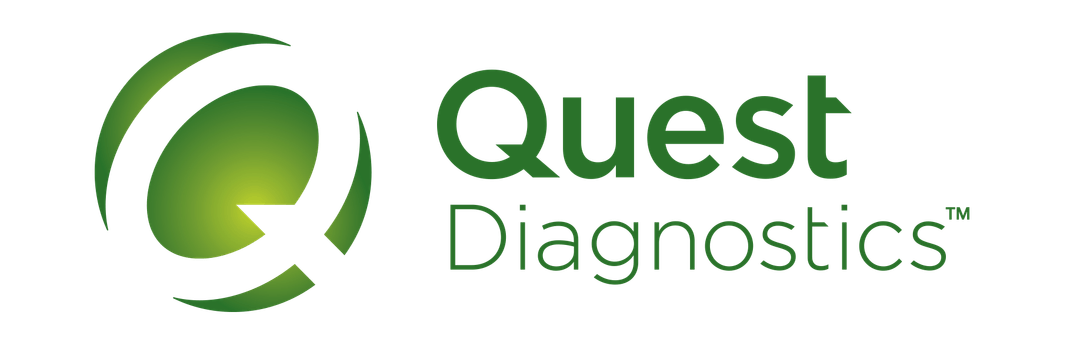 Cardio IQ Advanced Lipid Panel with Inflammation by Quest Diagnostics