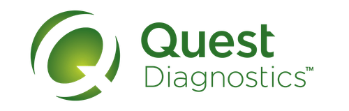 Cardio IQ Advanced Lipid Panel with Inflammation by Quest Diagnostics