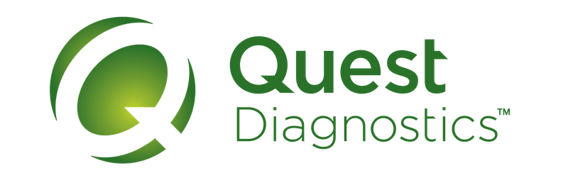 Cardio IQ Advanced Lipid Panel with Inflammation by Quest Diagnostics