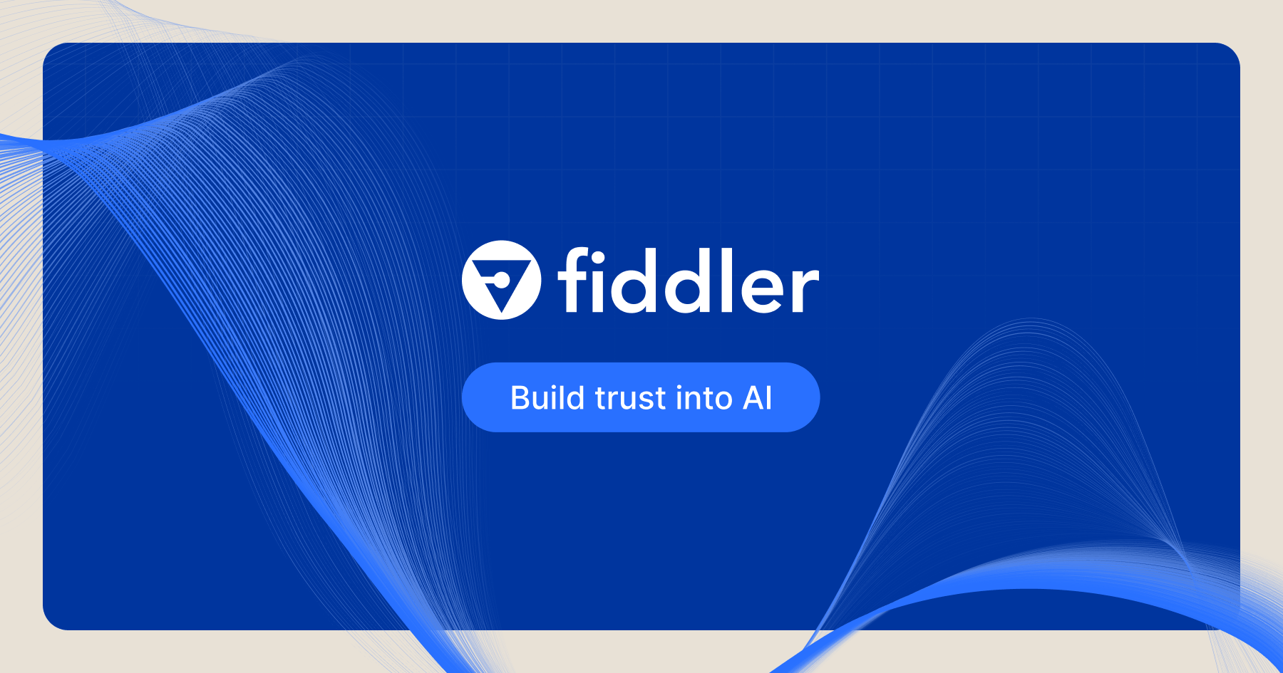Fiddler for Customer Lifetime Value | Fiddler AI