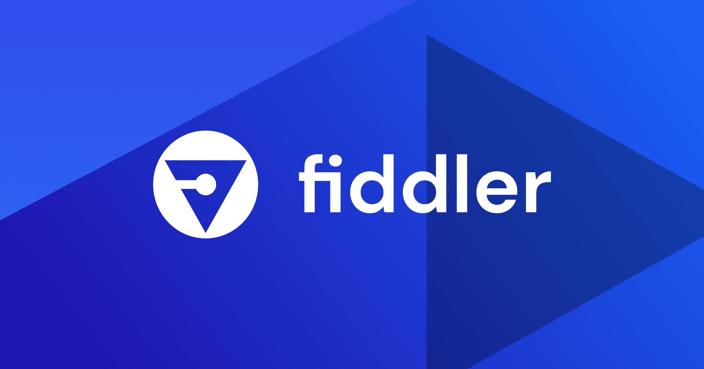 Introducing Fiddler Labs! | Fiddler AI Blog