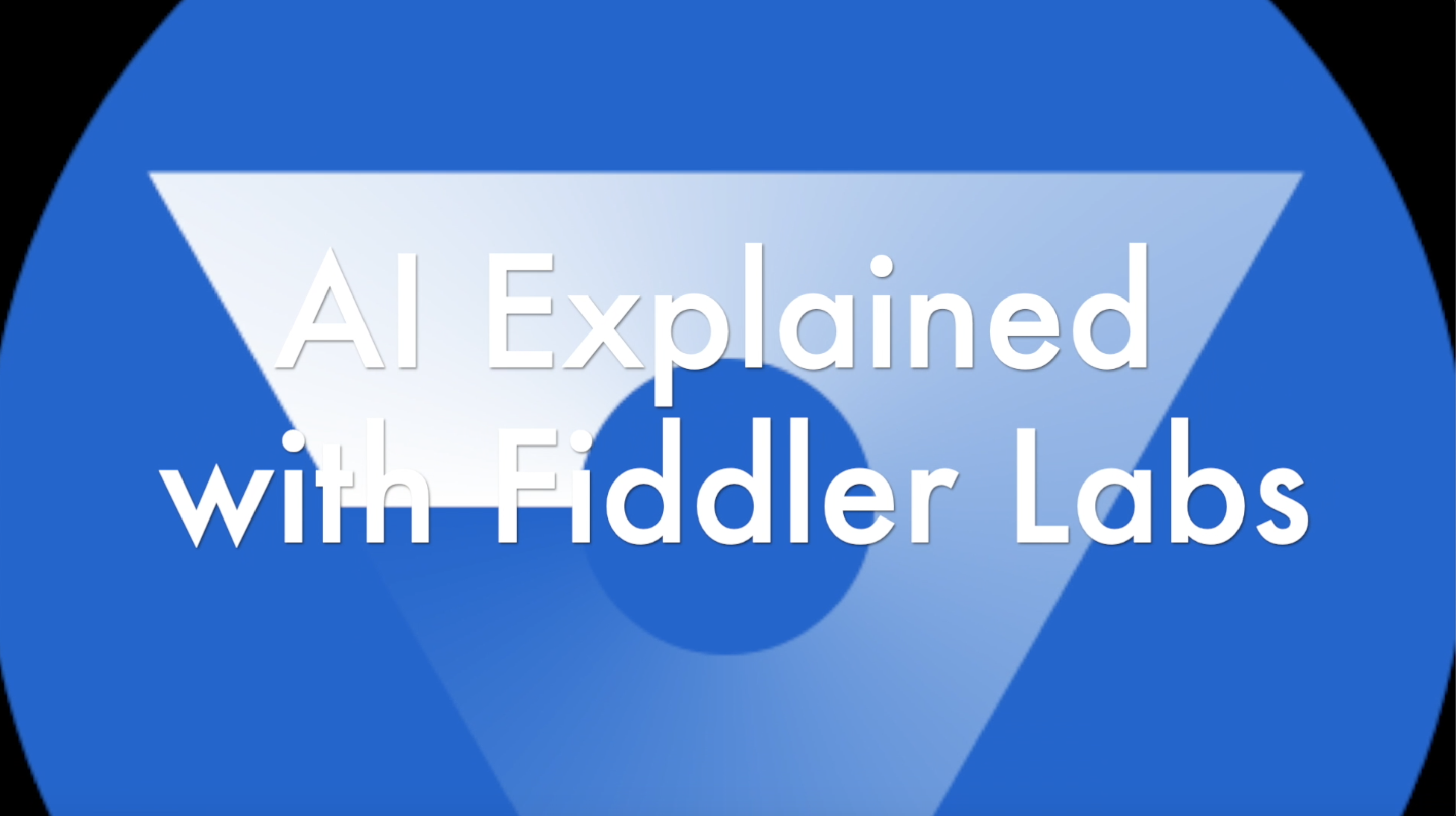 [Video] AI Explained: What are Integrated Gradients? | Fiddler AI Blog