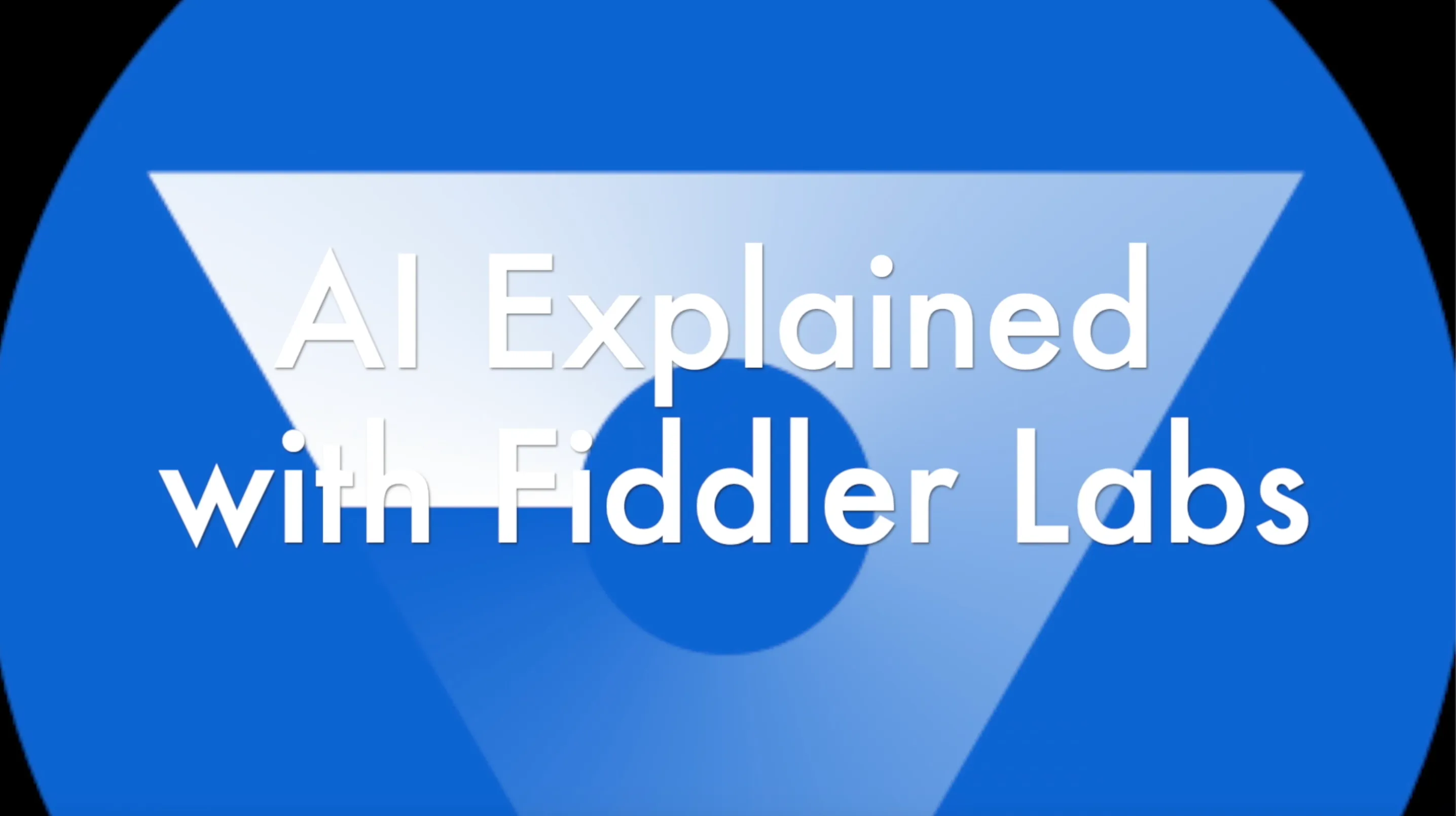 AI Explained Video Series: What are Shapley Values? | Fiddler AI Blog