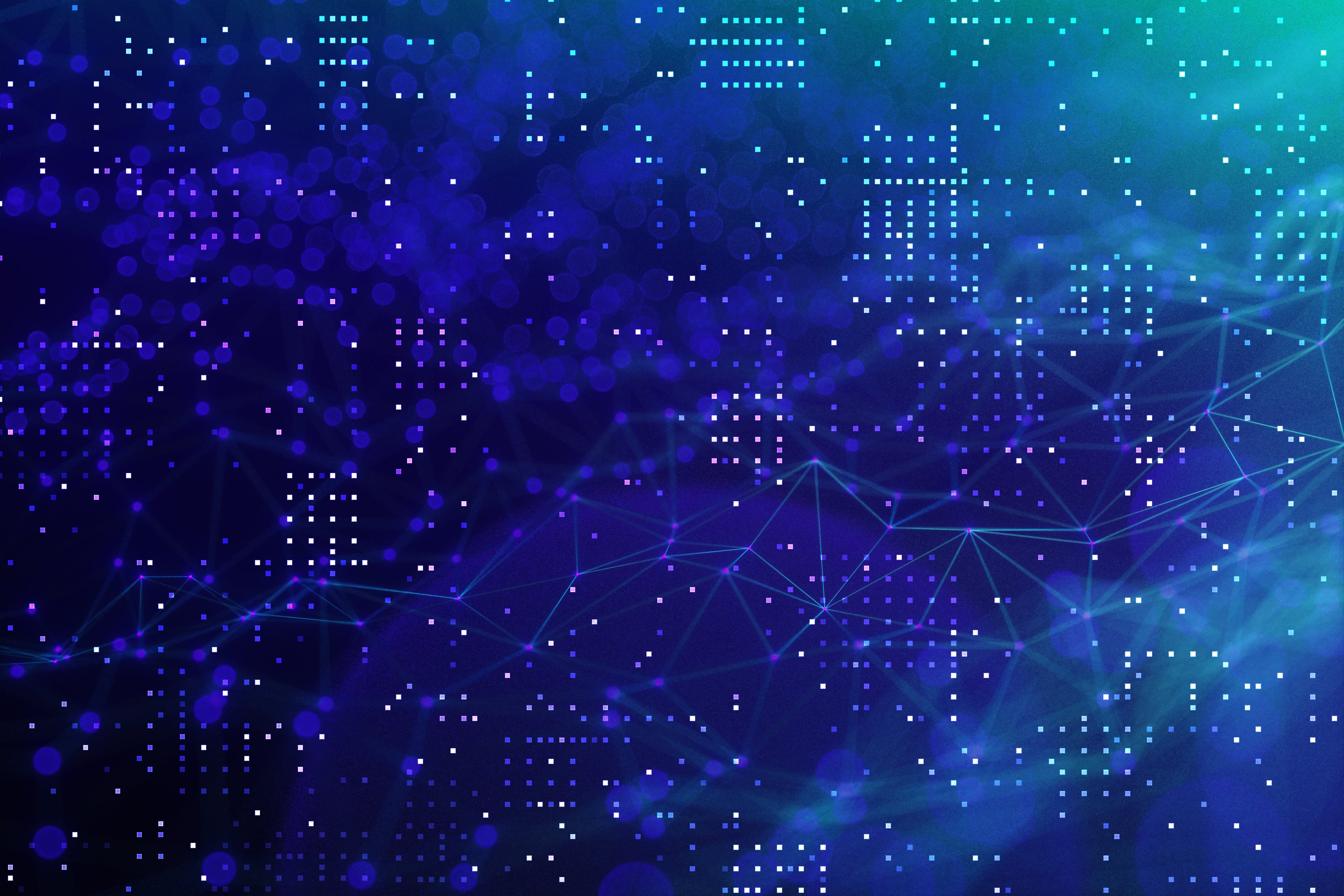 Measuring Data Drift: Population Stability Index | Fiddler AI Blog