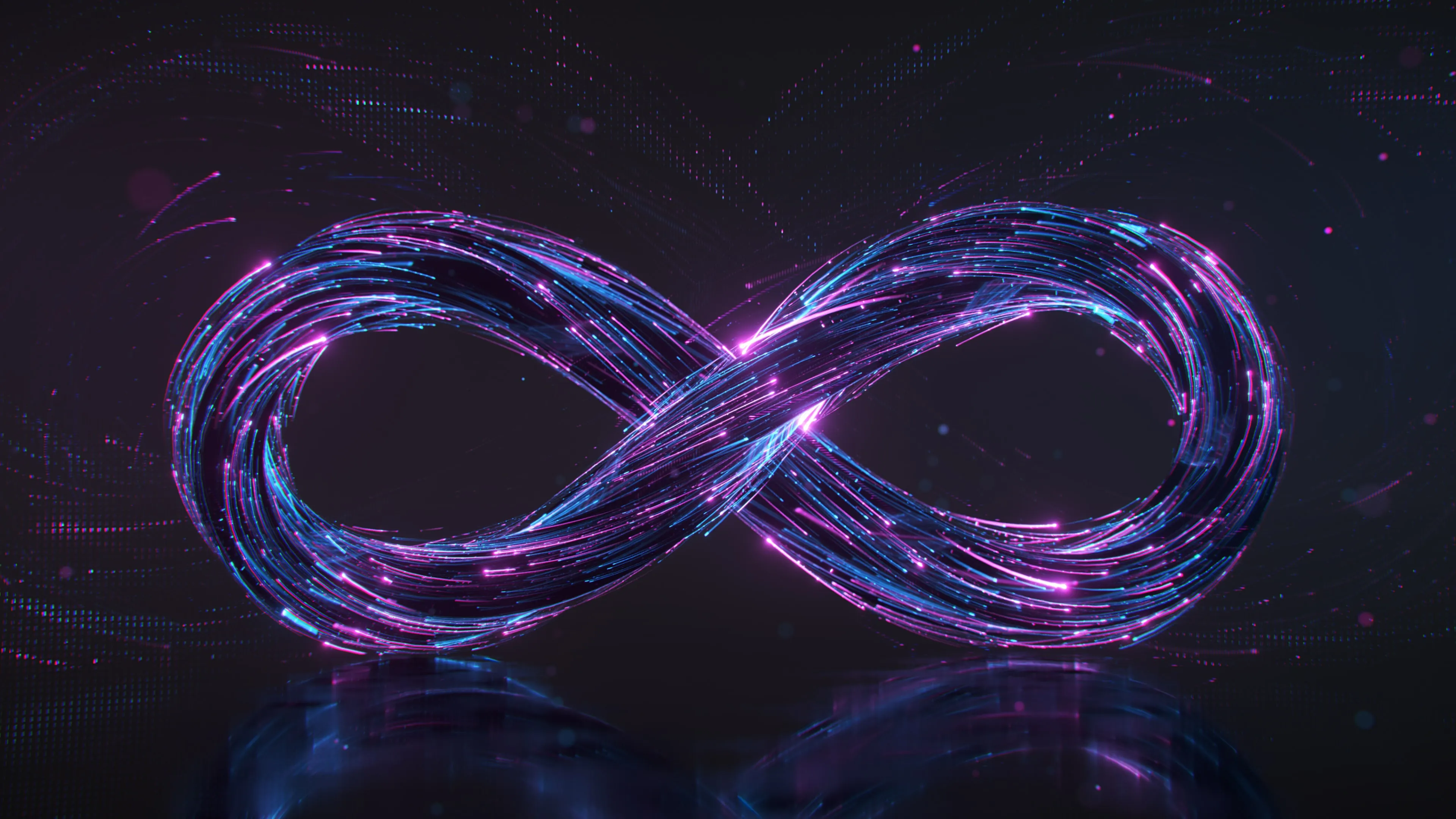Model Monitoring Framework for ML Success | Fiddler AI
