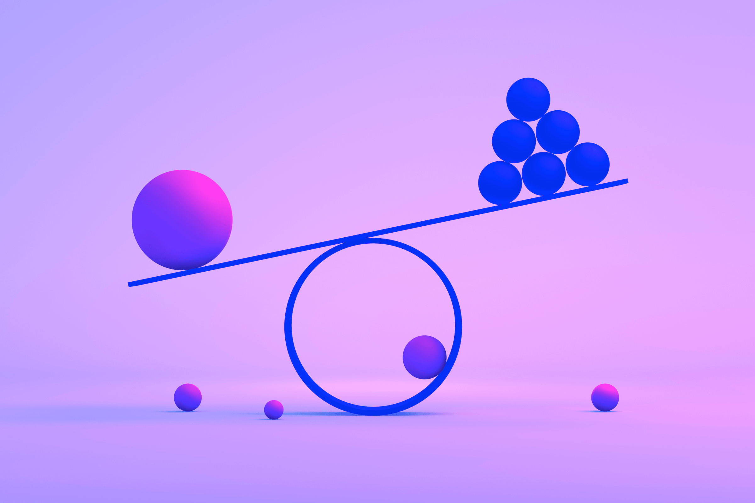 What is Class Imbalance? | Fiddler AI Blog