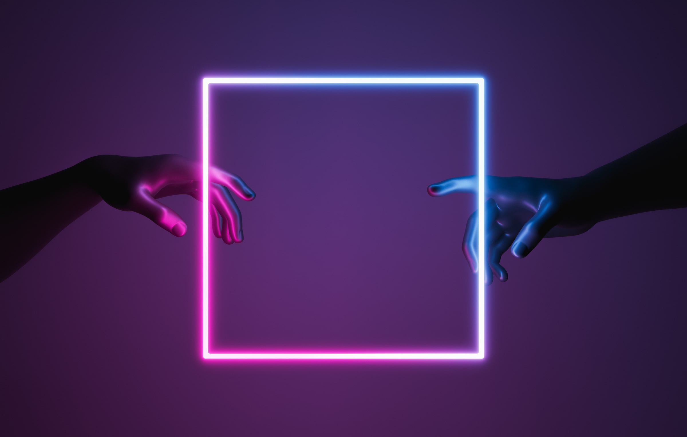 Measuring Intersectional Fairness | Fiddler AI Blog Measuring Intersectional Fairness | Fiddler AI Blog