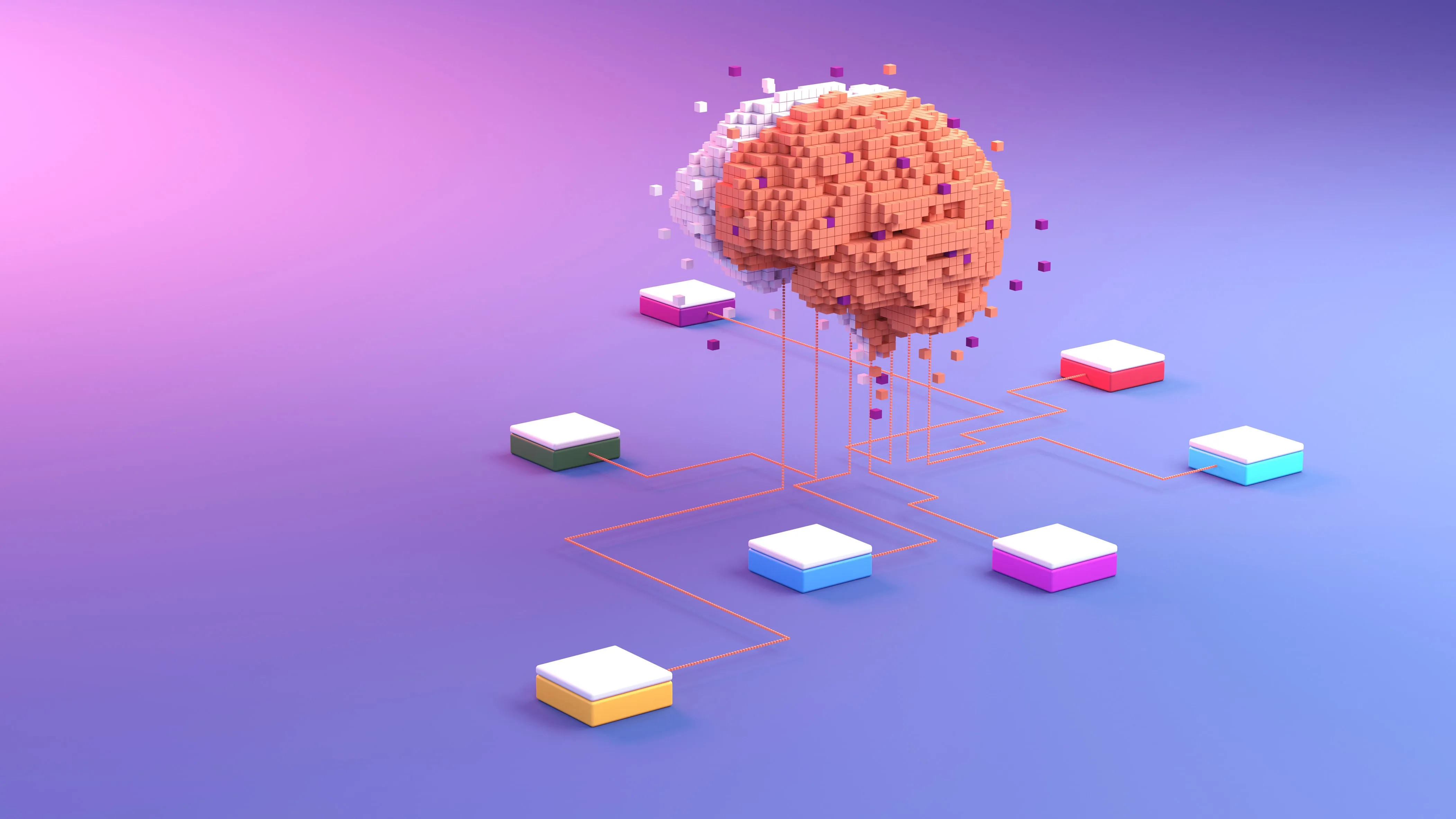 Why You Need Explainable AI | Fiddler AI Blog