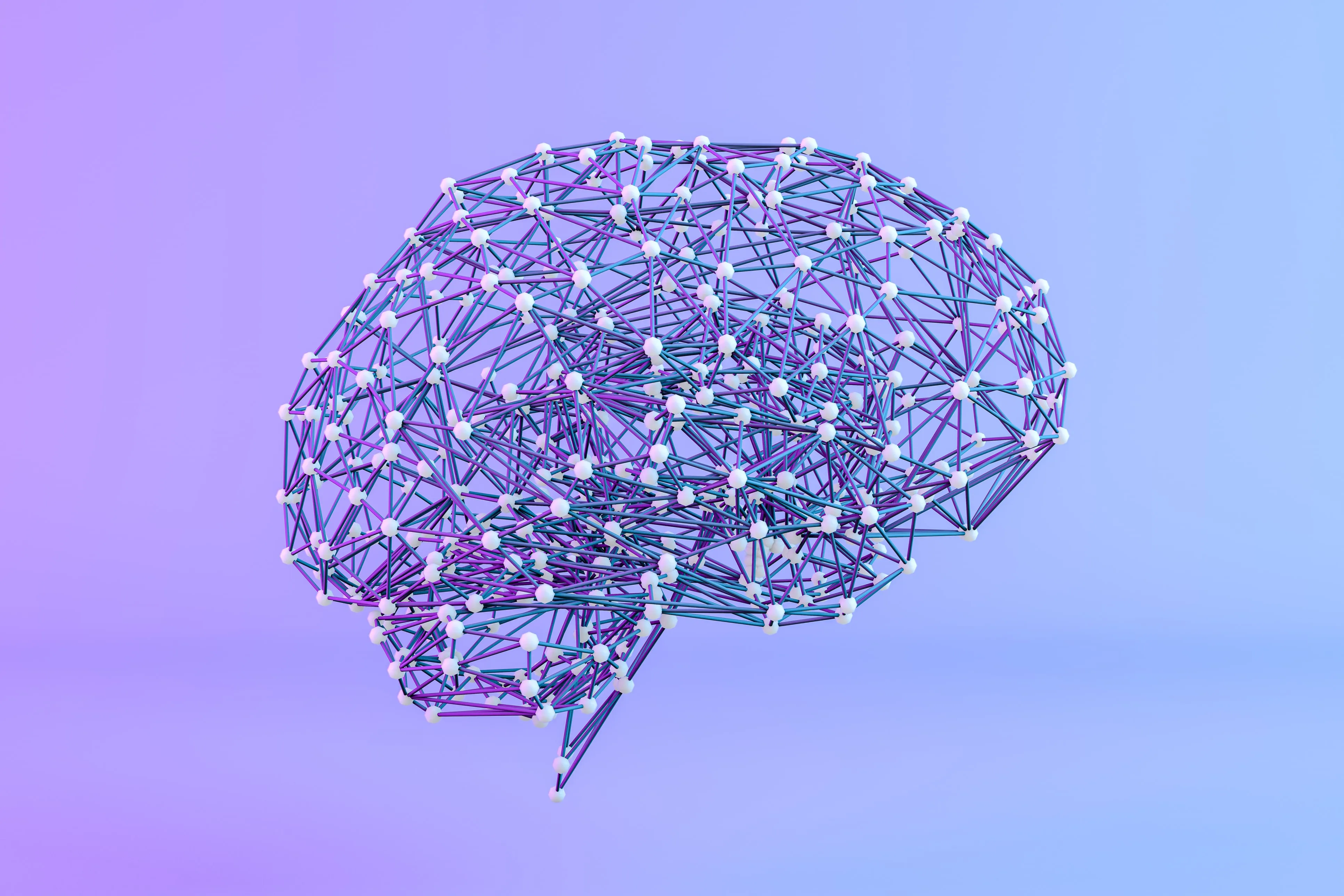 Monitoring Natural Language Processing and Computer Vision Models, Part ...