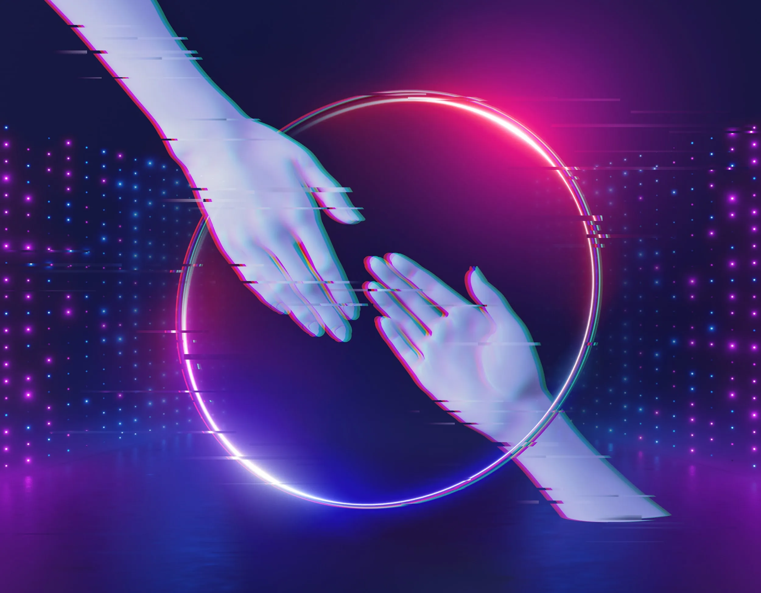 Which is More Important: Explainability or Monitoring? | Fiddler AI Blog