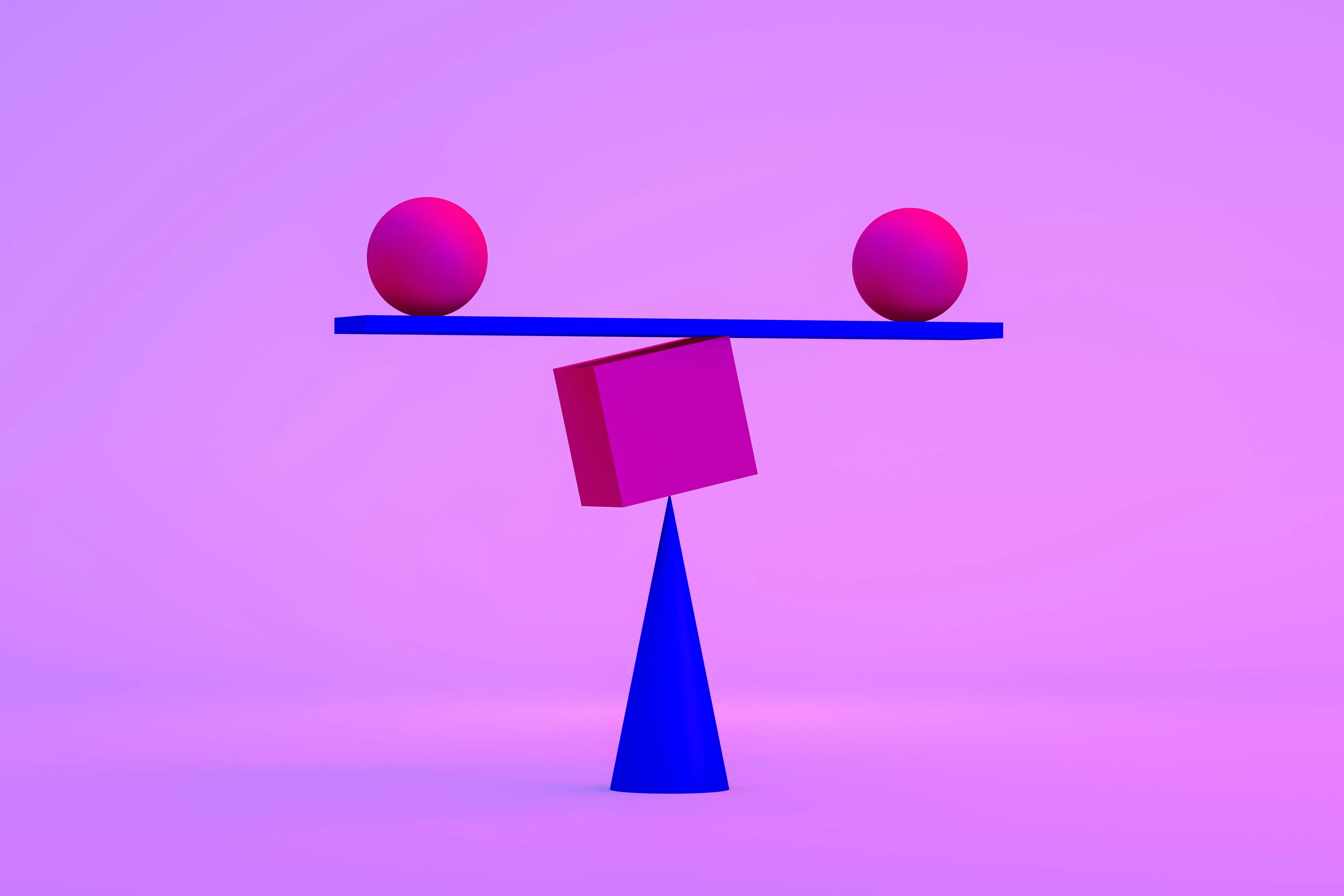 Which is more important: model performance or model accuracy? | Fiddler AI