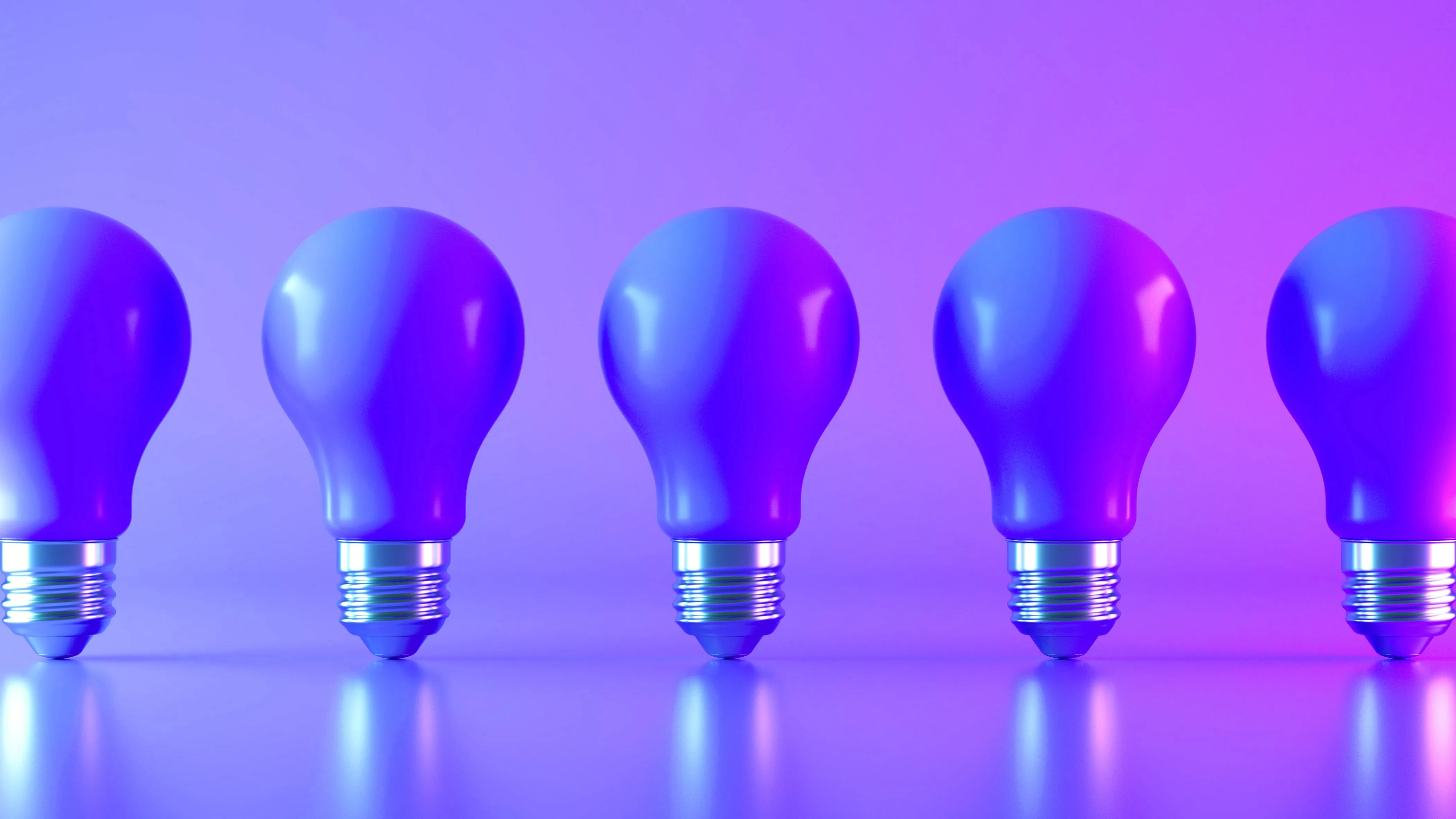 5 Things to Know About ML Model Performance | Fiddler AI Blog