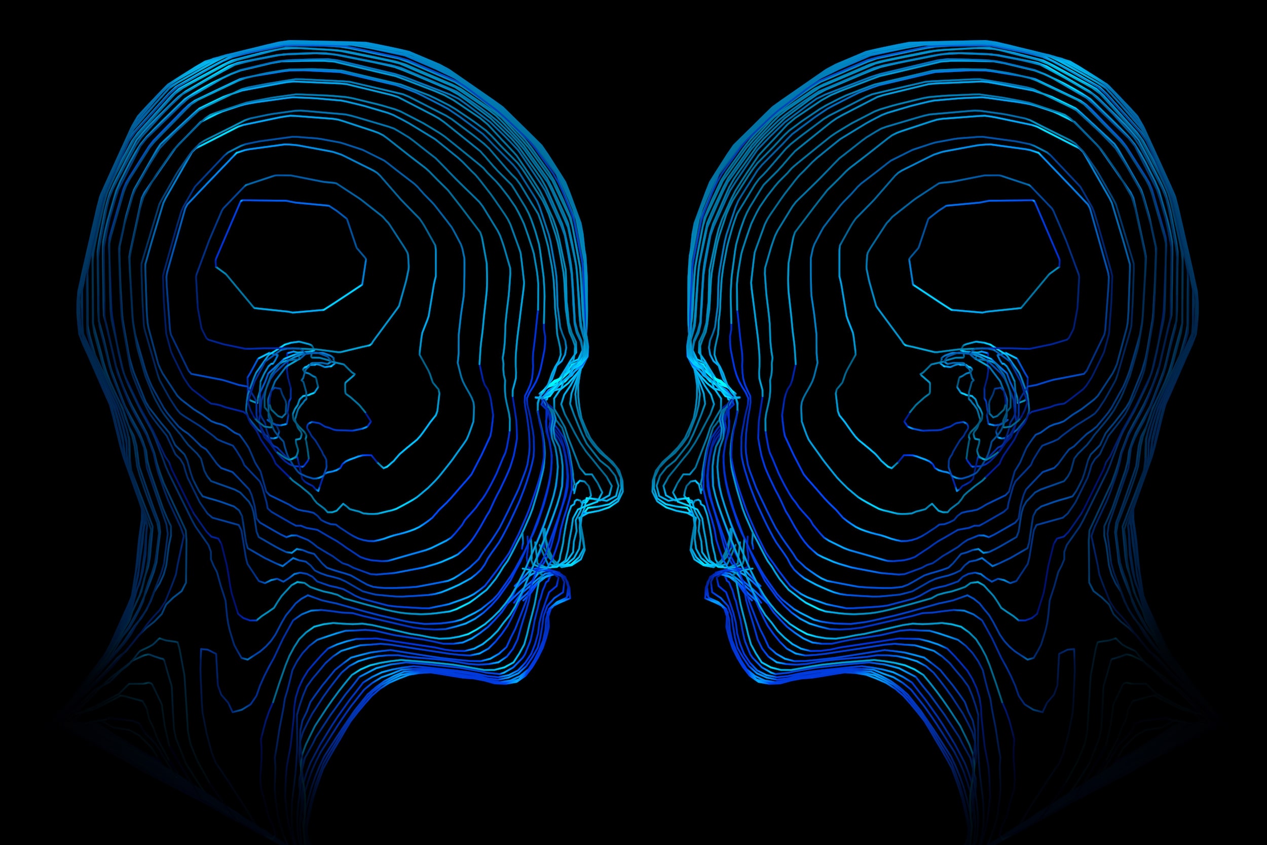 Monitoring Natural Language Processing And Computer Vision Models Part 3 Fiddler Ai Blog