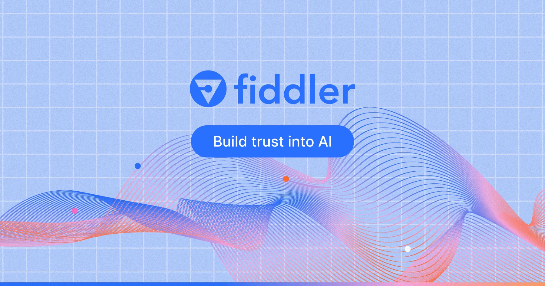 AWS Partner: Meet Fiddler - Explainable AI for Your MLOps | Fiddler AI