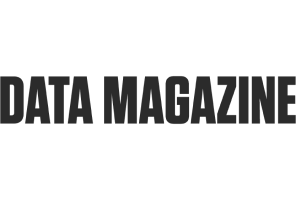 Fiddler AI – AI Observability, ML Model Monitoring, LLM Monitoring, and ...