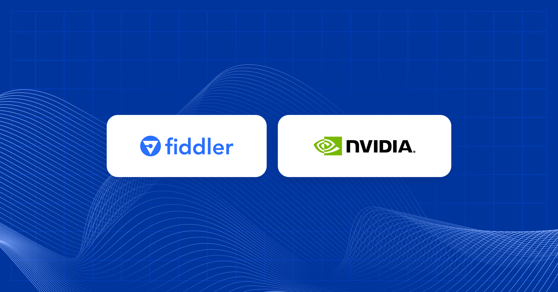 Steer and Observe LLMs with NVIDIA NeMo Guardrails and Fiddler | Fiddler AI Blog