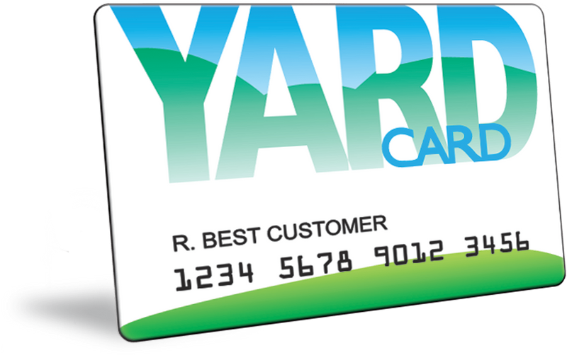 Hustler Turf Financing Options | Zero-Turn Mowers